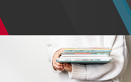 Borrowing – SIM Library