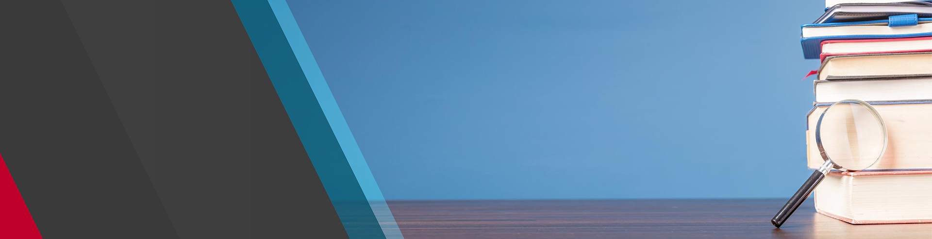 Collections – SIM Library