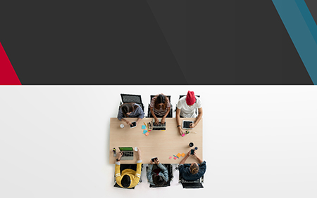 Library Space – SIM Library